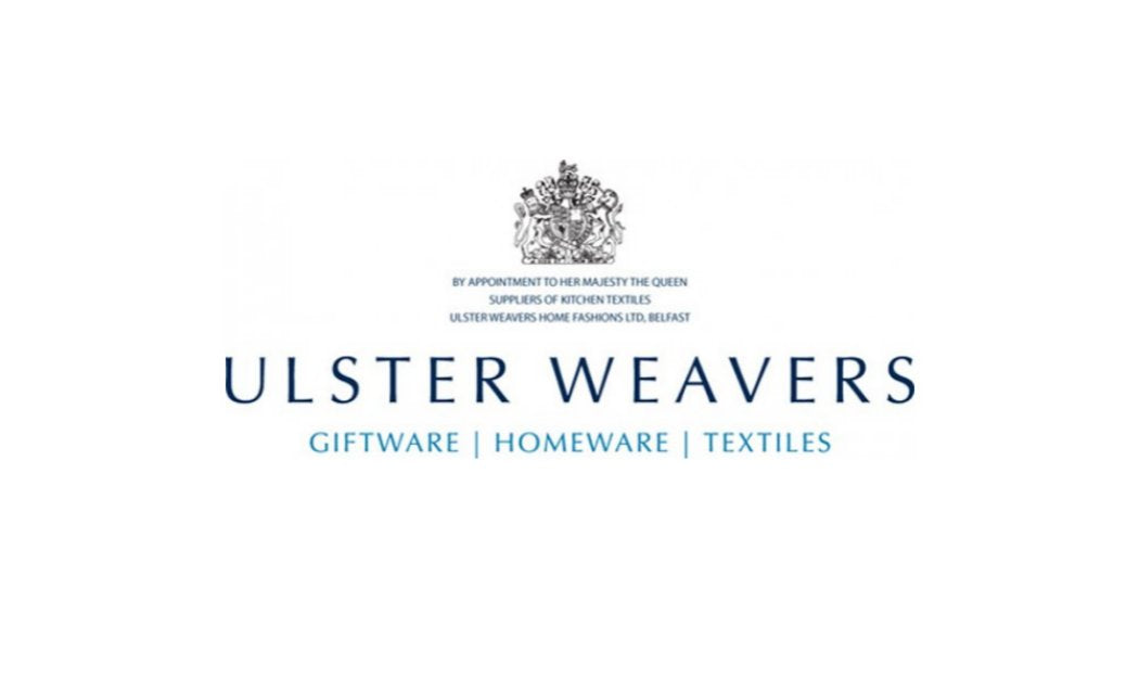 Ulster Weavers Tea Towels